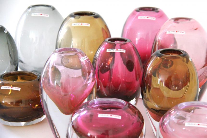 Mayrhofer Shop - Henry Dean