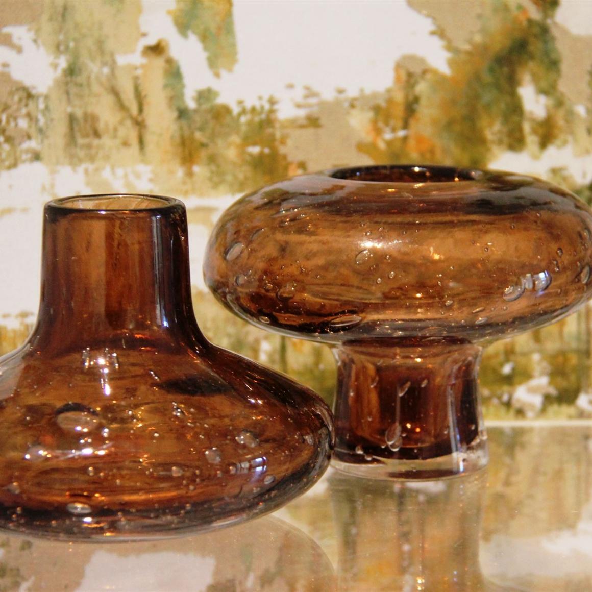 Mayrhofer Shop - Henry Dean