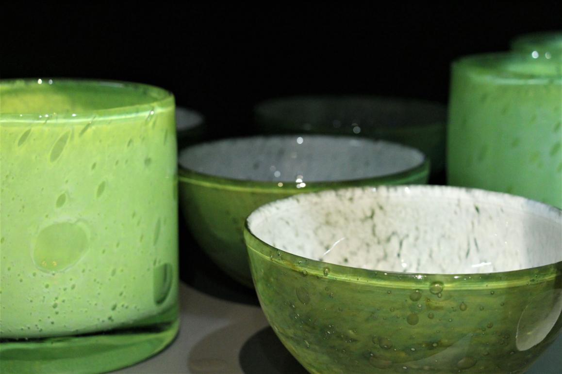 Mayrhofer Shop - Henry Dean